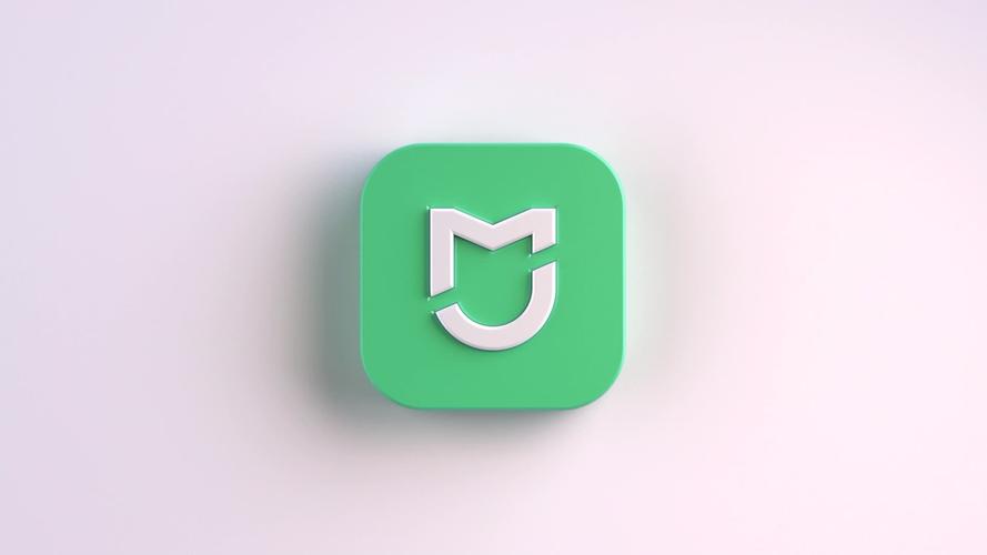 米荚打字app截图