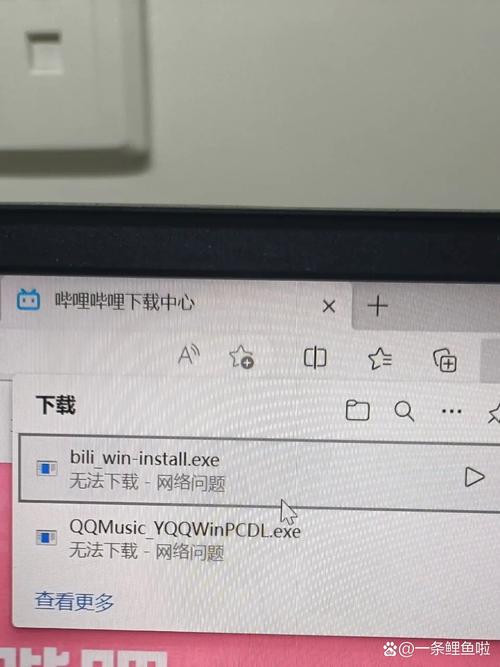 千影浏览器安卓下载不了