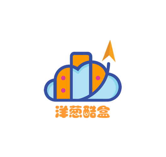 洋葱酷盒官方正版