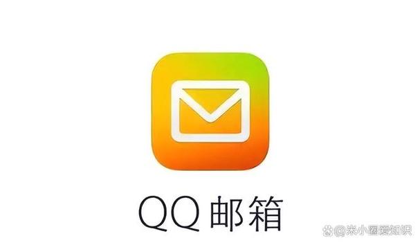 qq邮箱旧版本免费截图