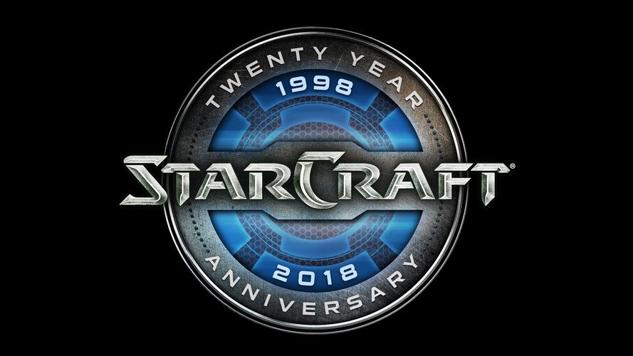 星际争霸中文版游戏约会版截图
