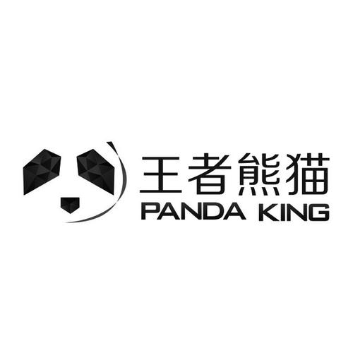 王者熊猫透视辅助截图