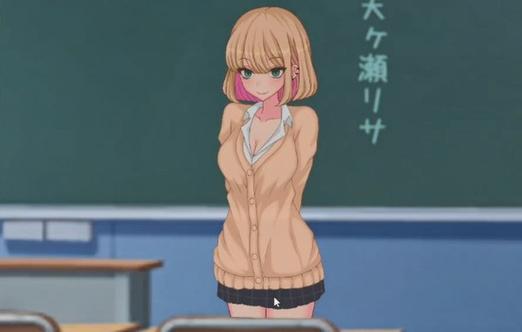牛奶画廊桃子移植