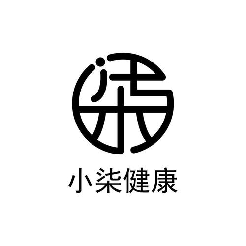 小柒2021截图
