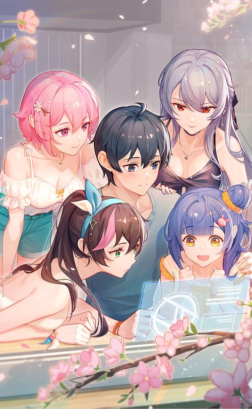 奇点时代破解版无限钻石2024免费版