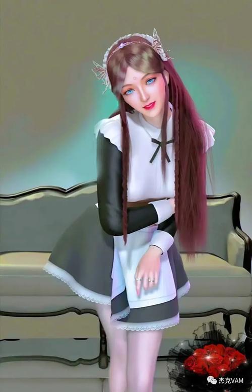 插宁荣荣的模拟器游戏特色无限次数版图标