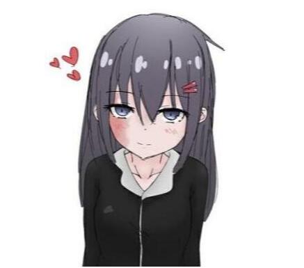 teacherfeeling汉化版无毒版图标