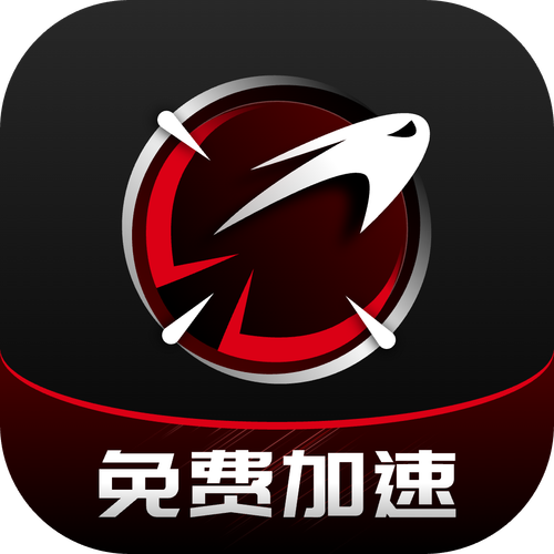 AK公益直装无卡密永不升级版