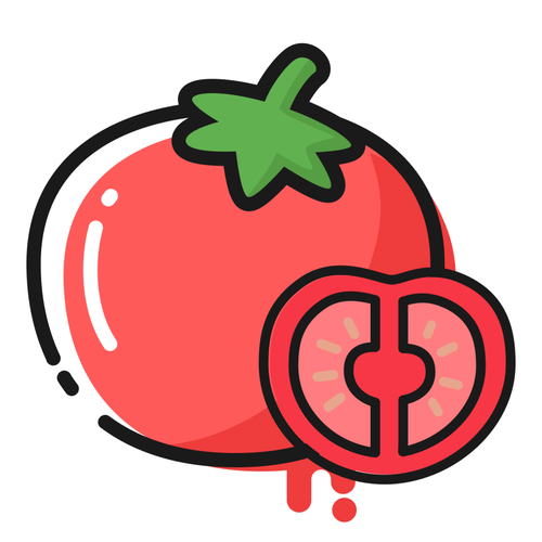 番茄游戏库app截图