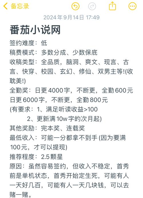 免费的小说软件怎么赚钱