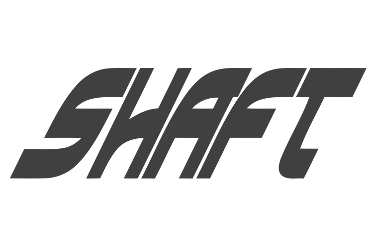 SHAFT截图