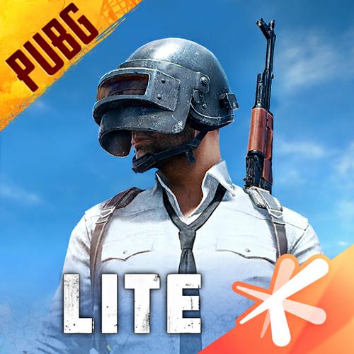 pubg体验服直装外挂vip截图