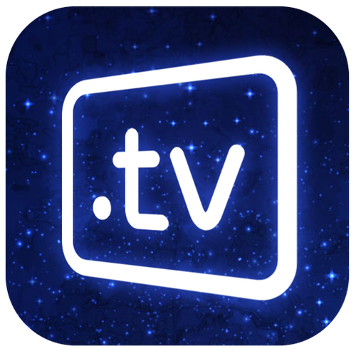 宽带电视TV免费版下载破解版最新版截图