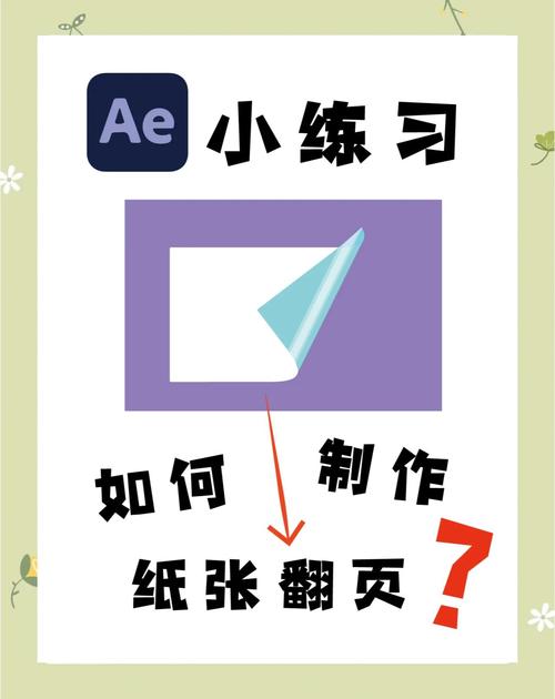 paper翻页相册教程