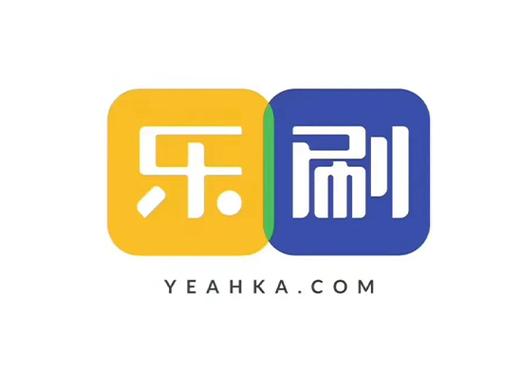 刷刷乐截图