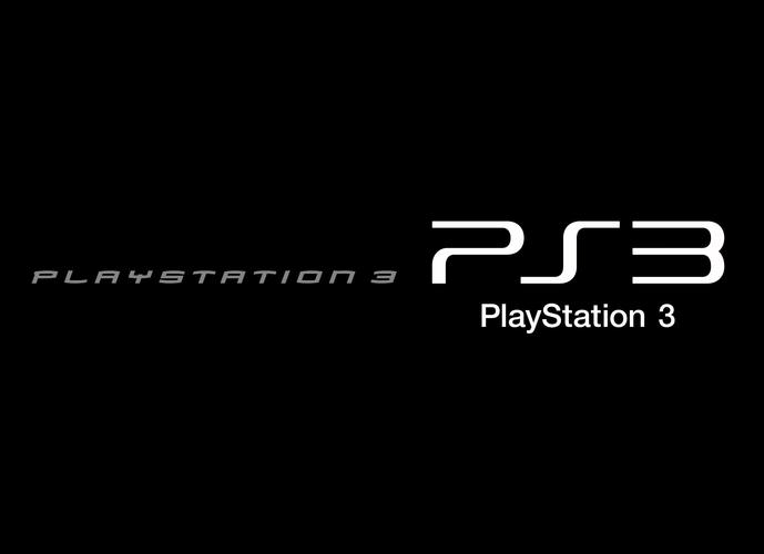 ps3游戏资源网站大全
