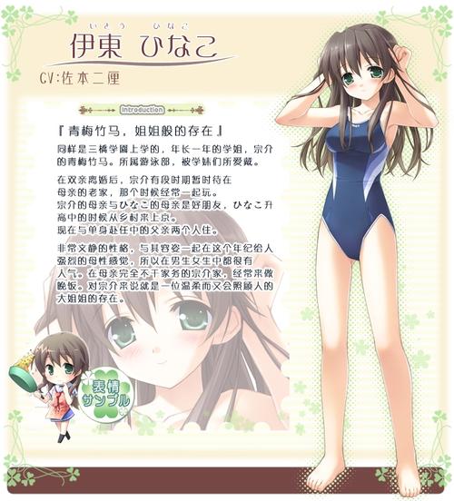 夏之雨安卓手机版汉化直装