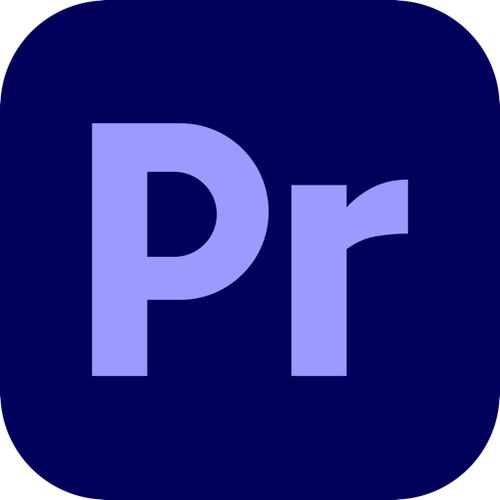 pr手机安卓版免费版截图