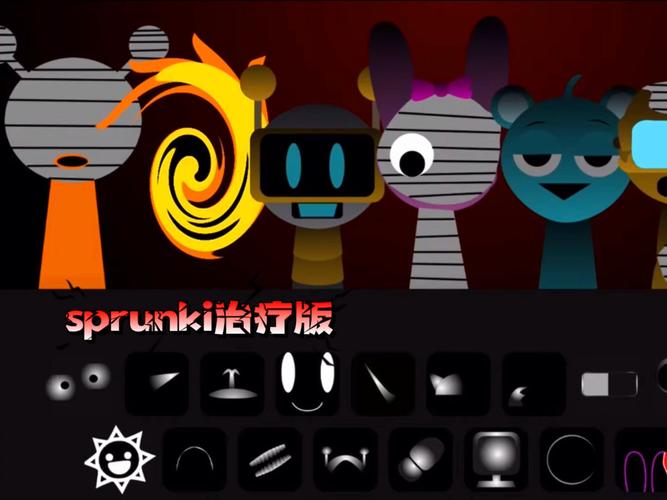 画质盒子最新版2023提米版截图