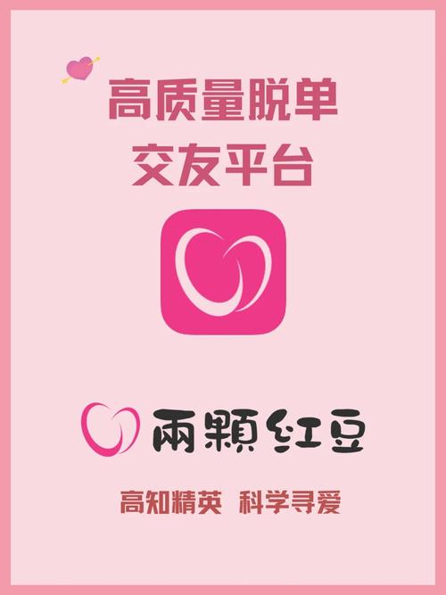 两颗红豆华人交友最新版本介绍截图