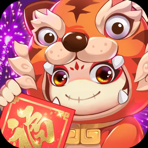 造梦西游ol免费脚本无限制版截图
