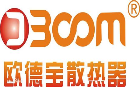 欧德宝截图