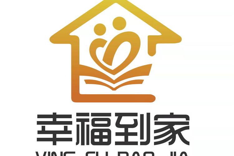 开封幸福庄园
