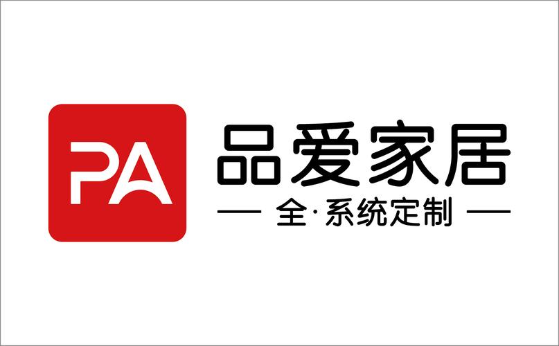 品爱阁官网免费下载安装图标