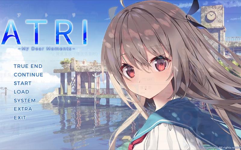 吉里吉里模拟器免费安装最新版本