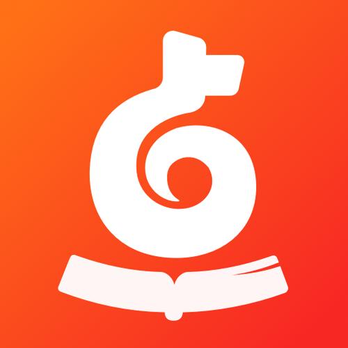 点点穿书破解版vip永久免费截图