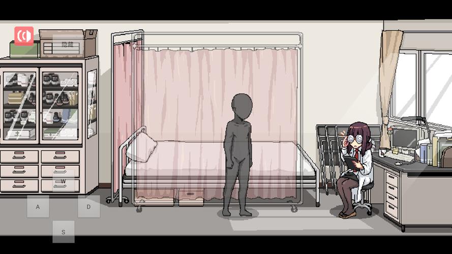 和散漫同学一起度过的生活免费正版