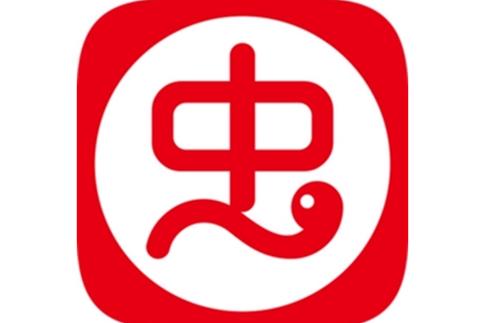 虫虫助手游戏图标