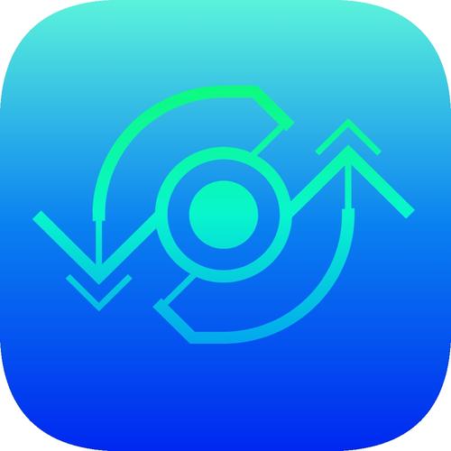 ERY辅助器免广告版截图