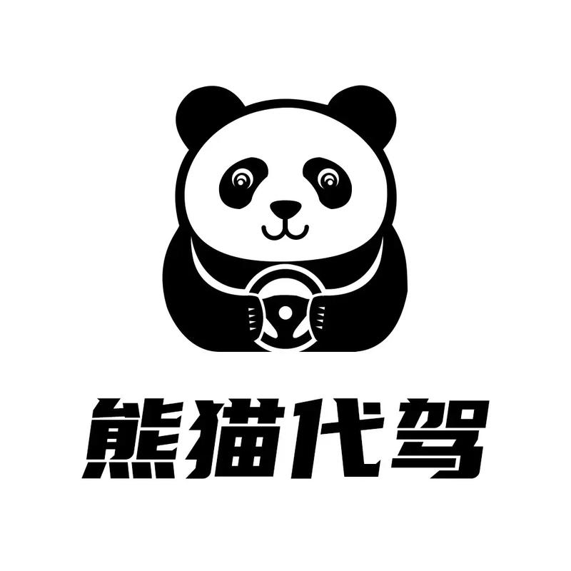 熊猫辅助免费版永久vip截图