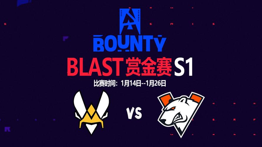 AIPVP电竞赏金赛
