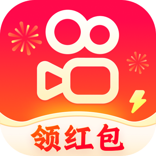 快手极速版爆金币版本图标