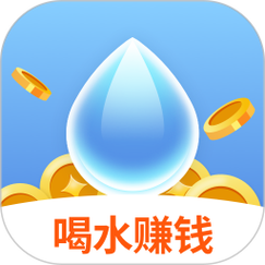 全民喝水截图