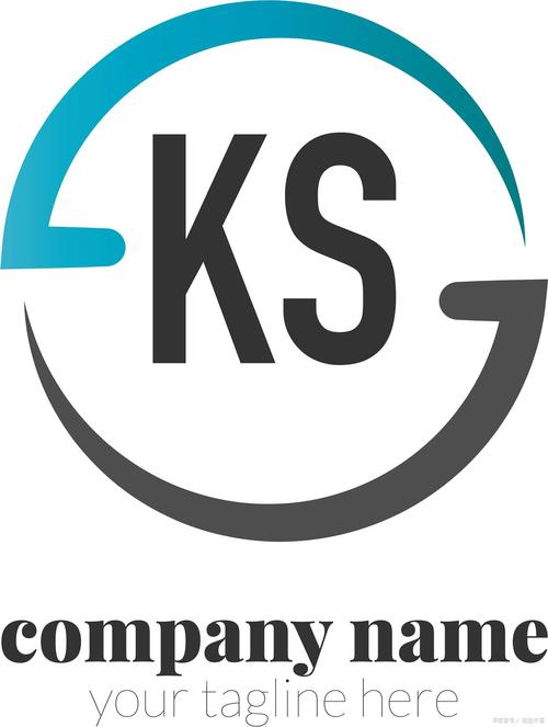ks直装免费版图标