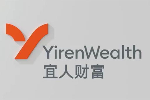 宜人赚截图