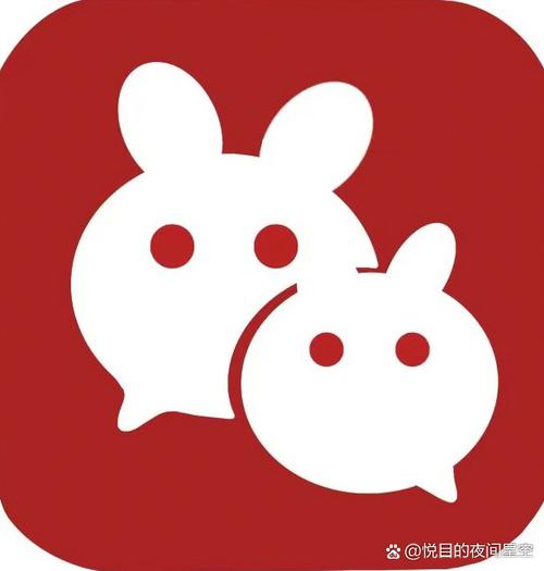 快赞app安卓版下载微信红色版