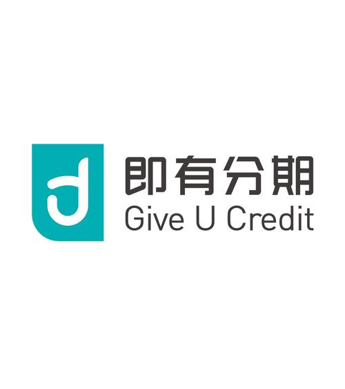 既有分期APP安装最新版本更新内容介绍图标