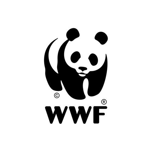 川梦框架图标