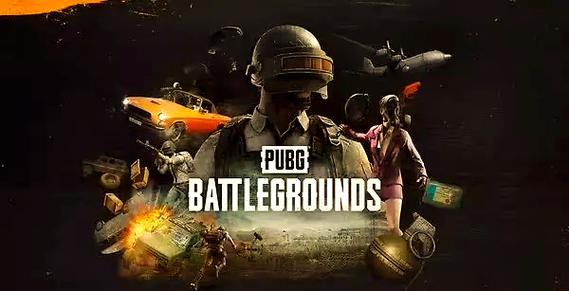 PUBG国际服美化包下载pubg国际服美化包下载2023