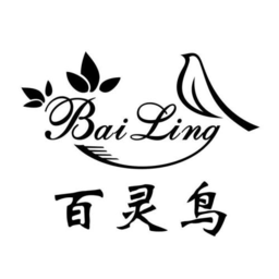 香肠派对百灵鸟框架