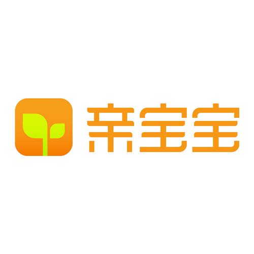 亲宝宝官网剧情辅助