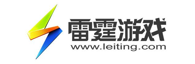 雷霆修改器官网图标