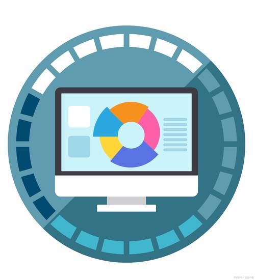 开发D3D游戏需要哪些dll截图