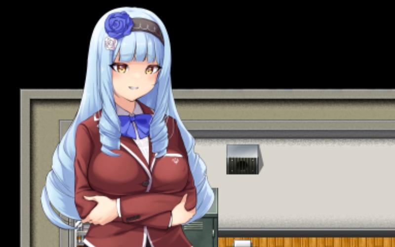 魅魔和魔法安卓安装截图