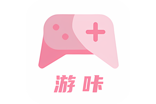 游咖游戏官网入口图标
