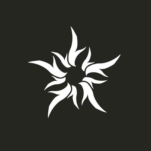 虚幻直装稳定版image20250216heqezf1739686130jpg截图